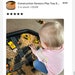 Construction Sensory Play Tray Kit | Messy Play Building Site Tray ...
