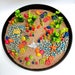 Under the Sea Sensory Play Kit Coral Reef Seaside Messy Play Tuff Tray ...