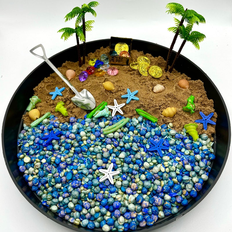 Bee Tuff Tray - Etsy UK