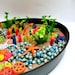 Under the Sea Sensory Play Kit Coral Reef Seaside Messy Play Tuff Tray ...