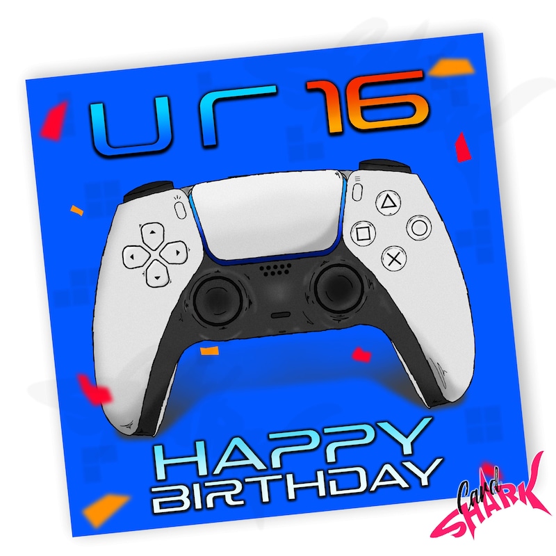 16th Birthday Gift - 60+ Gift Ideas for 2025