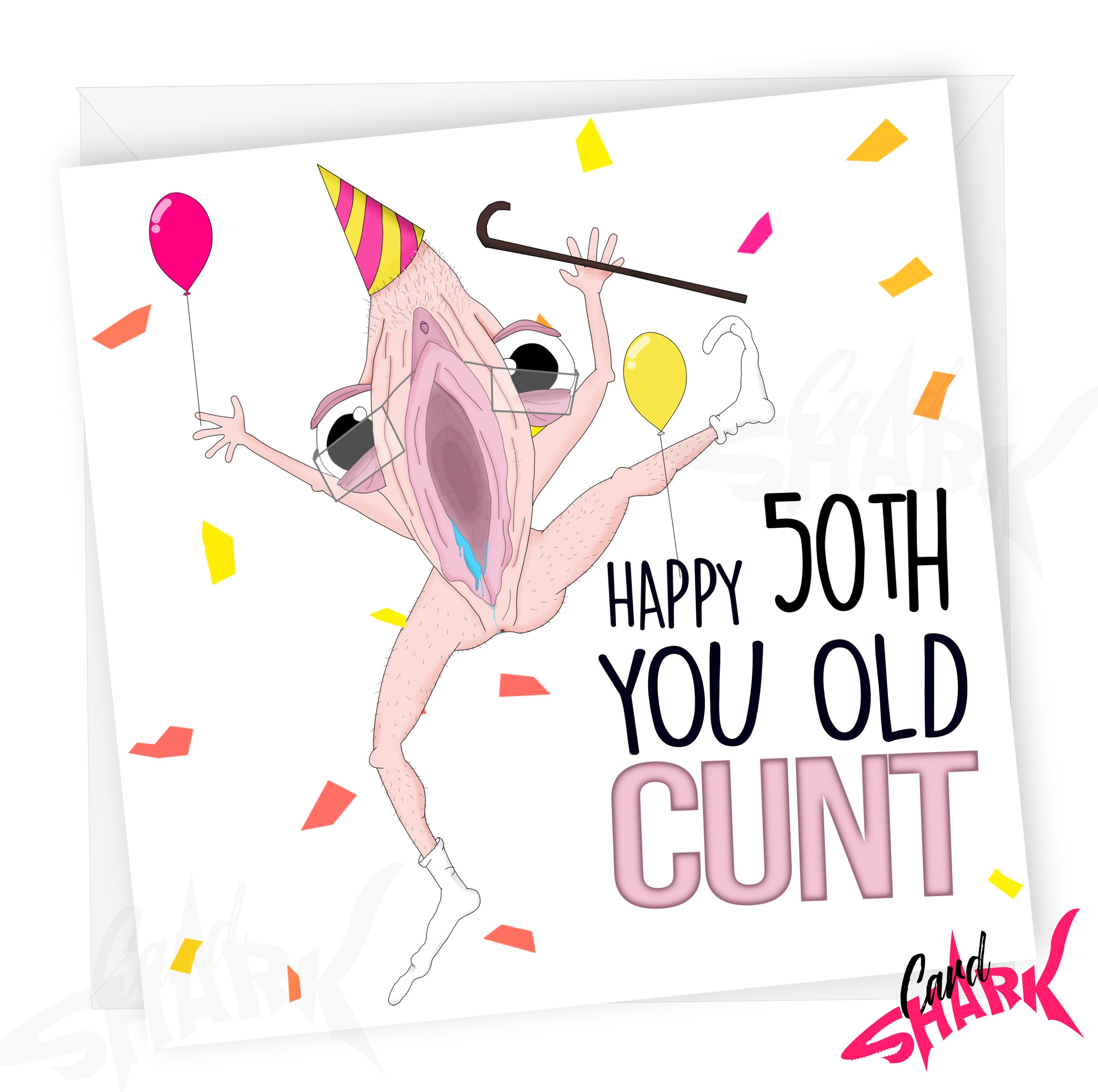 Funny 50th Birthday Card For Her Rude 50th Birthday C Vrogue co Funny 50th Birthday Card For Her Rude 50th Birthday C Vrogue co