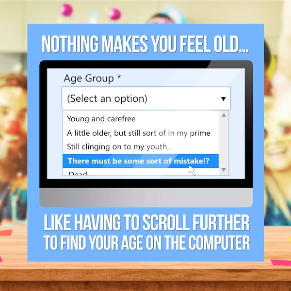 Scrolller Brother Sister - Etsy