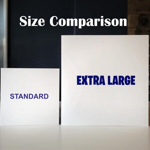 Oasis Birthday Card, Oasis Reunion, Oasis Tour, Noel Gallagher, Liam ...