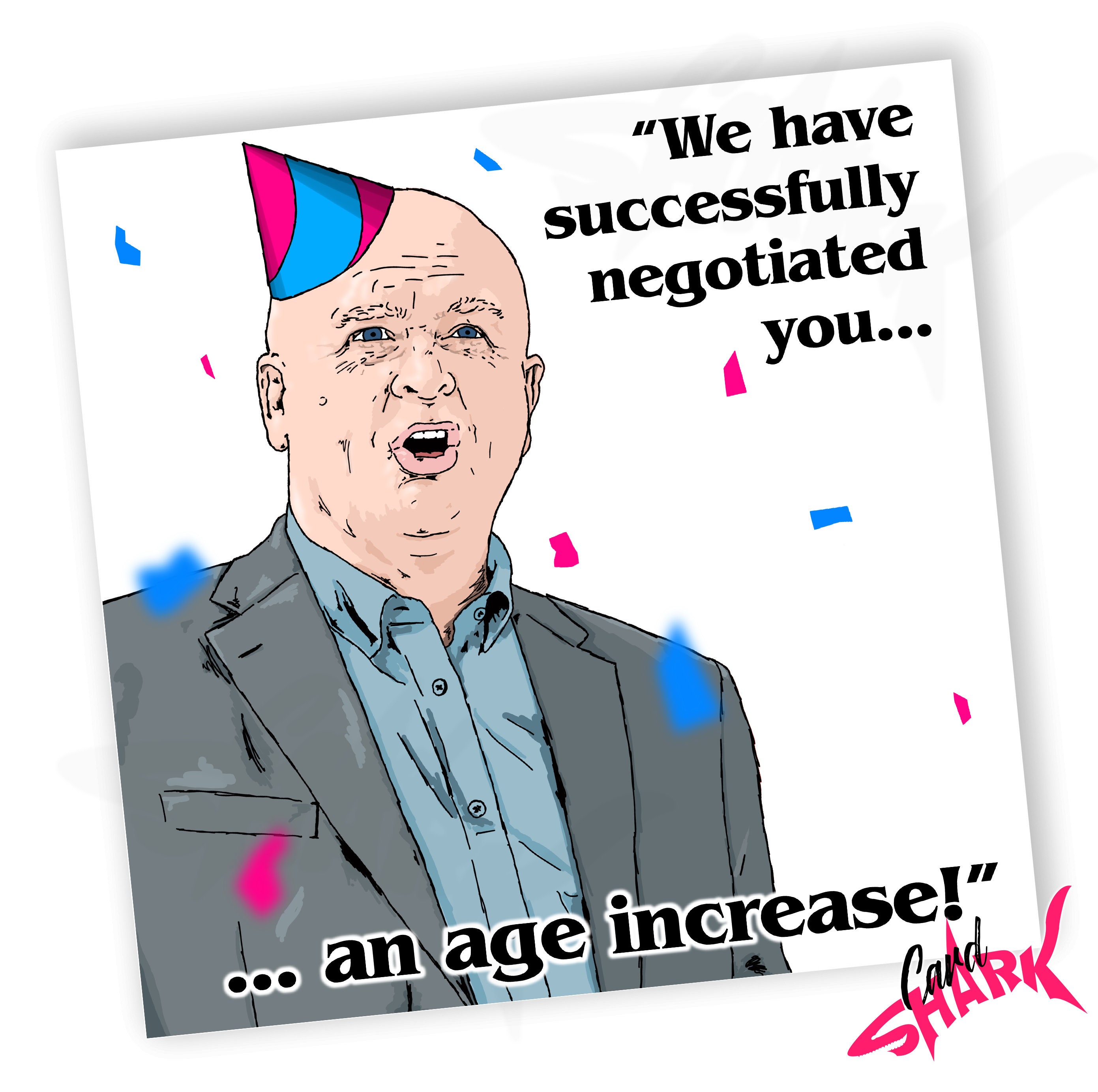 Socialist Birthday Memes Meme: "Happy Birthday" All Templates