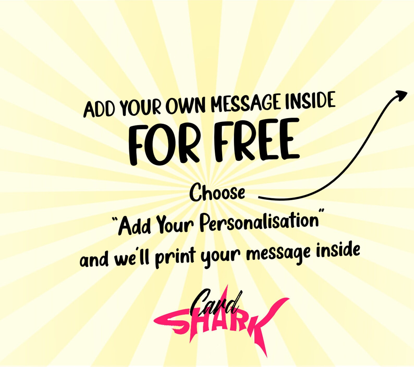 Will Smith Slap Funny Birthday Card Chris Rock Meme Card - Etsy