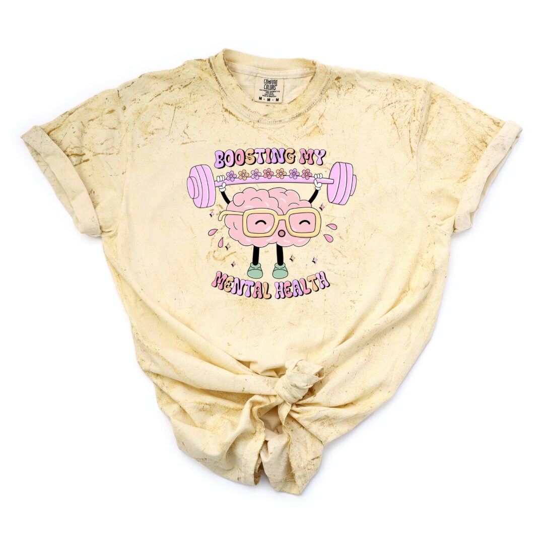 Lift Fitness Graphic Tees Tshirts - Etsy