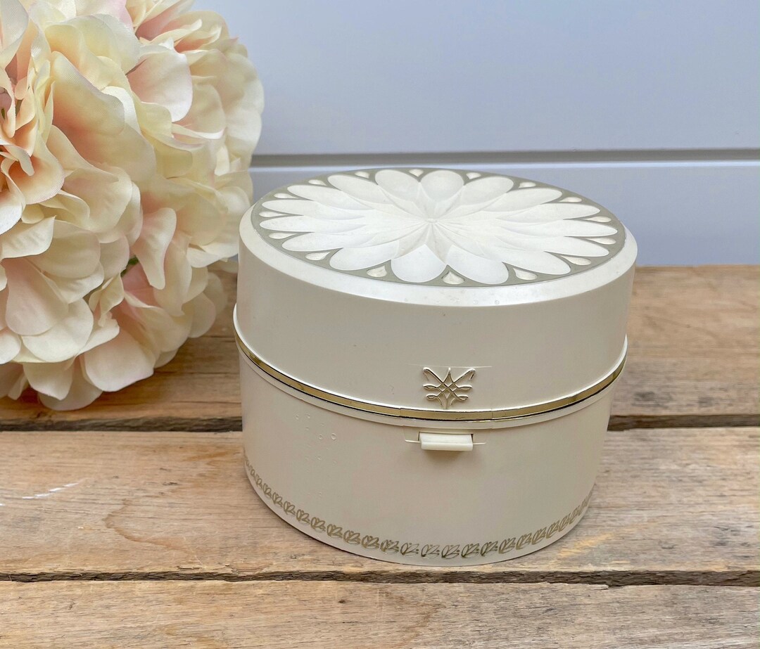 Vintage Lady Remington Shaver, Mid Century Electric Shaver, Vintage ...