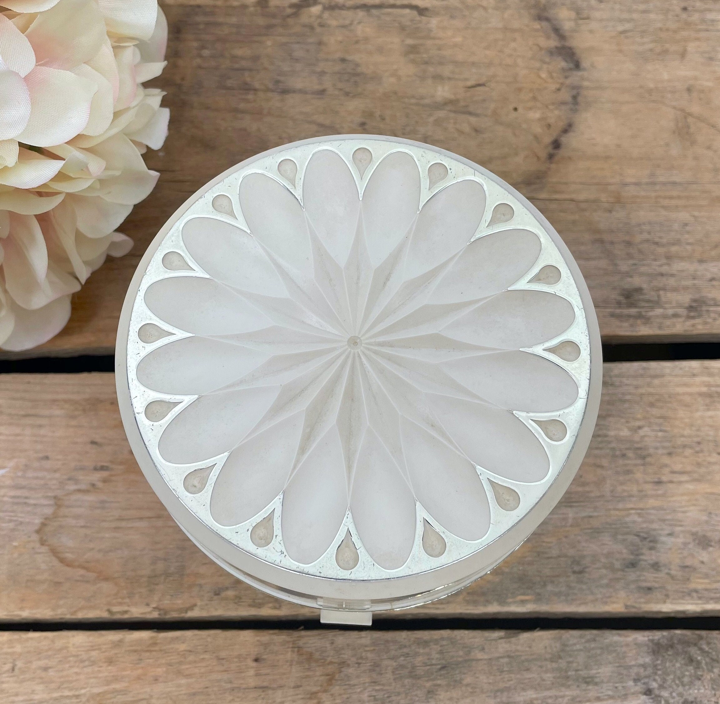 Vintage Lady Remington Shaver, Mid Century Electric Shaver, Vintage ...