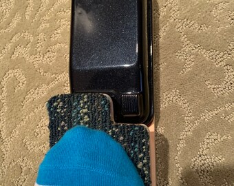 Singer Featherweight Foot Pedal Adapter - Etsy