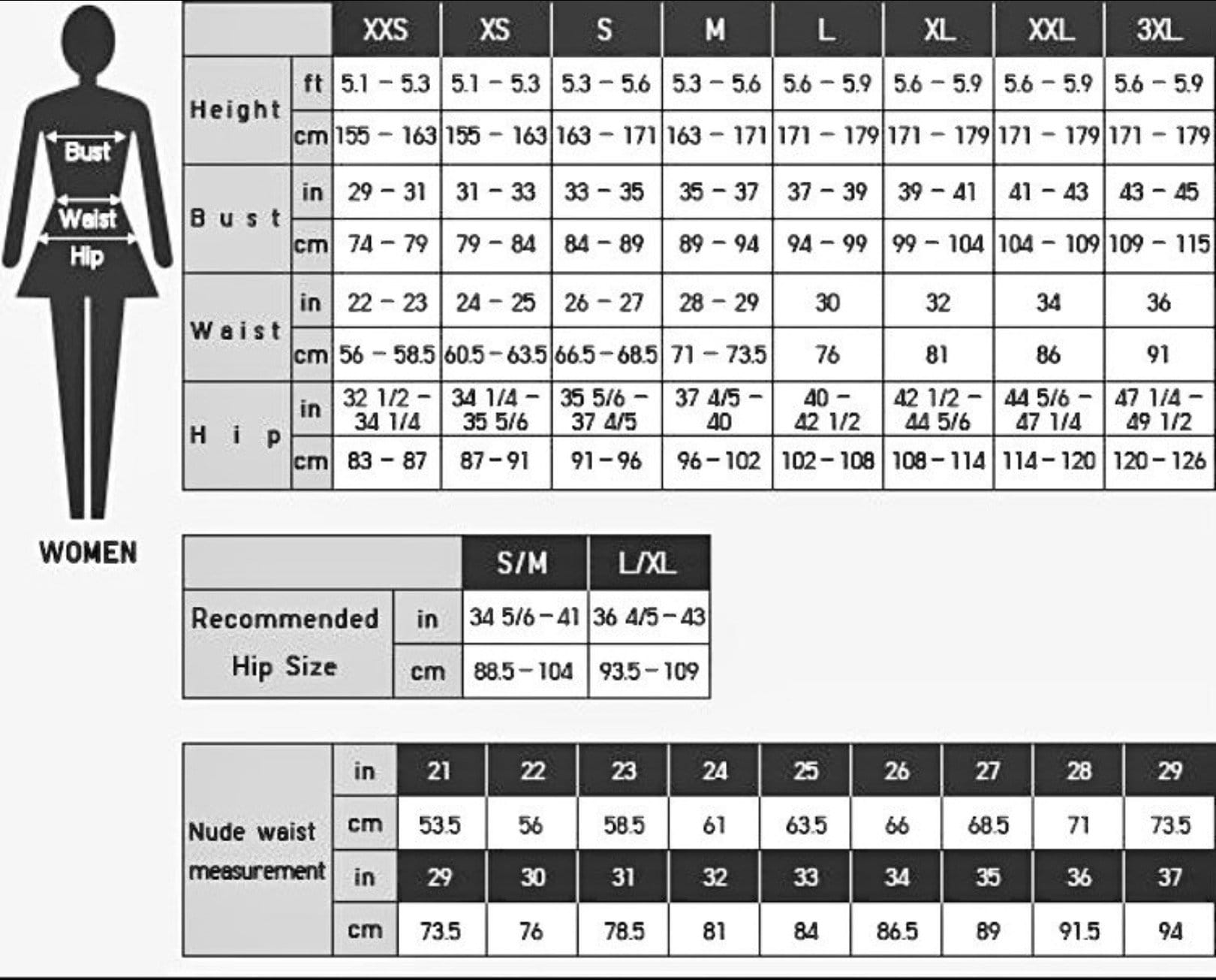 Extreme Bare Back One-piece Swimsuit, G-string T-string Bottom, Exotic ...