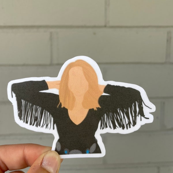 Miranda Lambert - Etsy