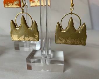 Angkor Wat Jewelry - Etsy