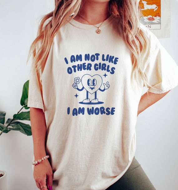 Funny Pictures Am Not