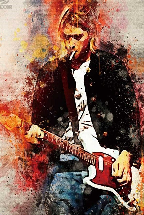 Vintage Music Tin Signs 11 Varieties Available Nostalgic Wall Decor - Etsy