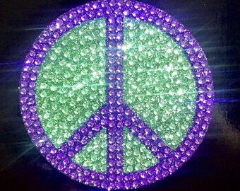 Vintage Cola Tin Signs 12 Varieties Available Nostalgic Wall - Etsy