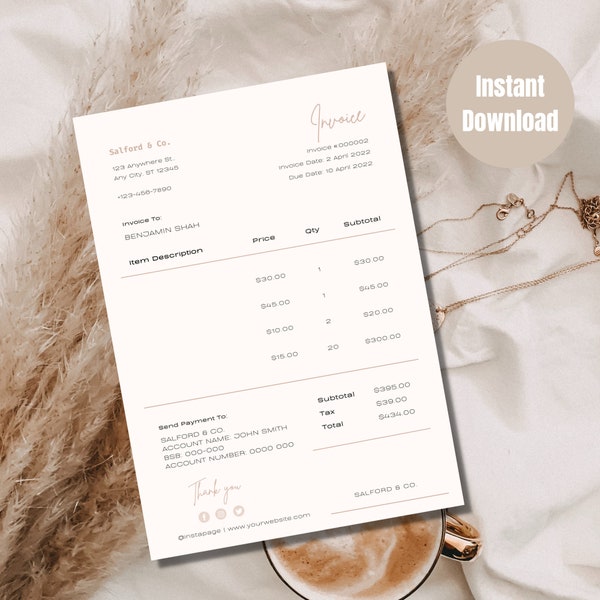 Embroidery Order Form - Etsy