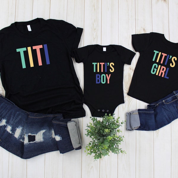 Blessed Tia Outfit Etsy blessed-tia-outfit-etsy