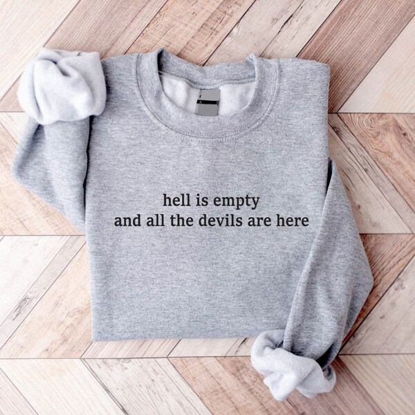 Aaron Warner Fan - Etsy