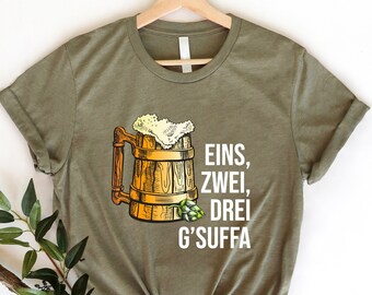 Funny German Song - Etsy