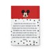 Mickey Mouse 1st Birthday, Time Capsule Sign, Boy Mickey 1st Birthday ...