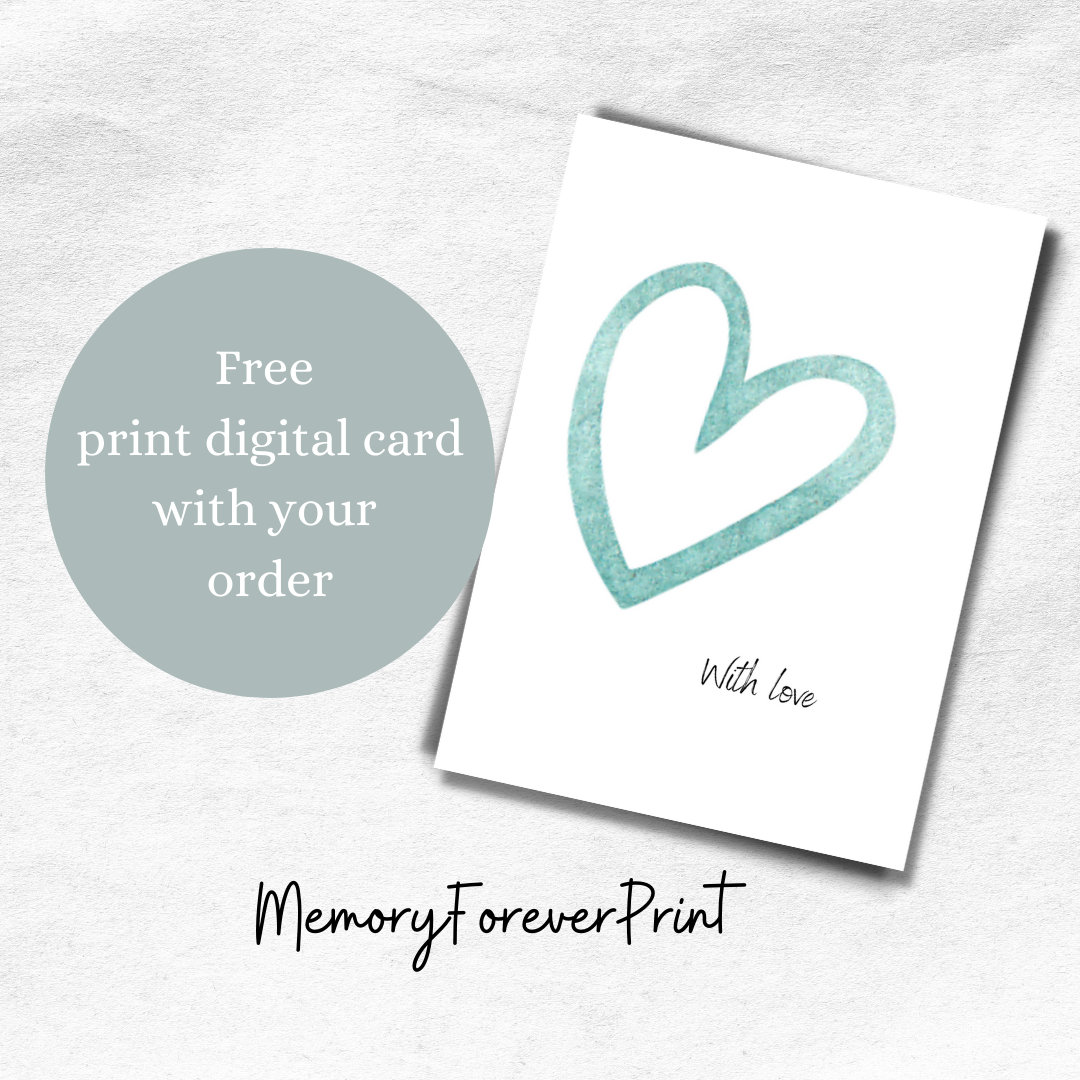 Fall Wreath Handprint First Fall Crafts Thanksgiving Art - Etsy