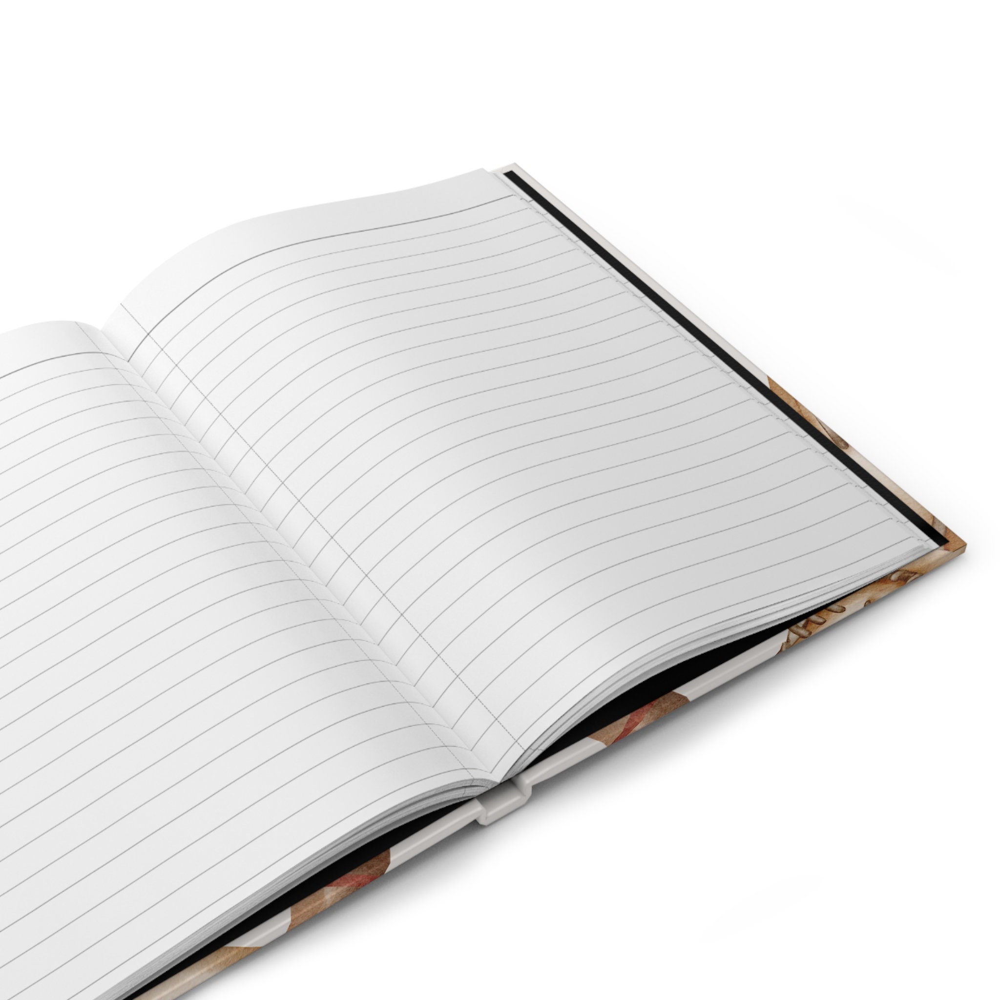 Baseball Memory Book, Things My Kids Say Journal, Kids Memories ...