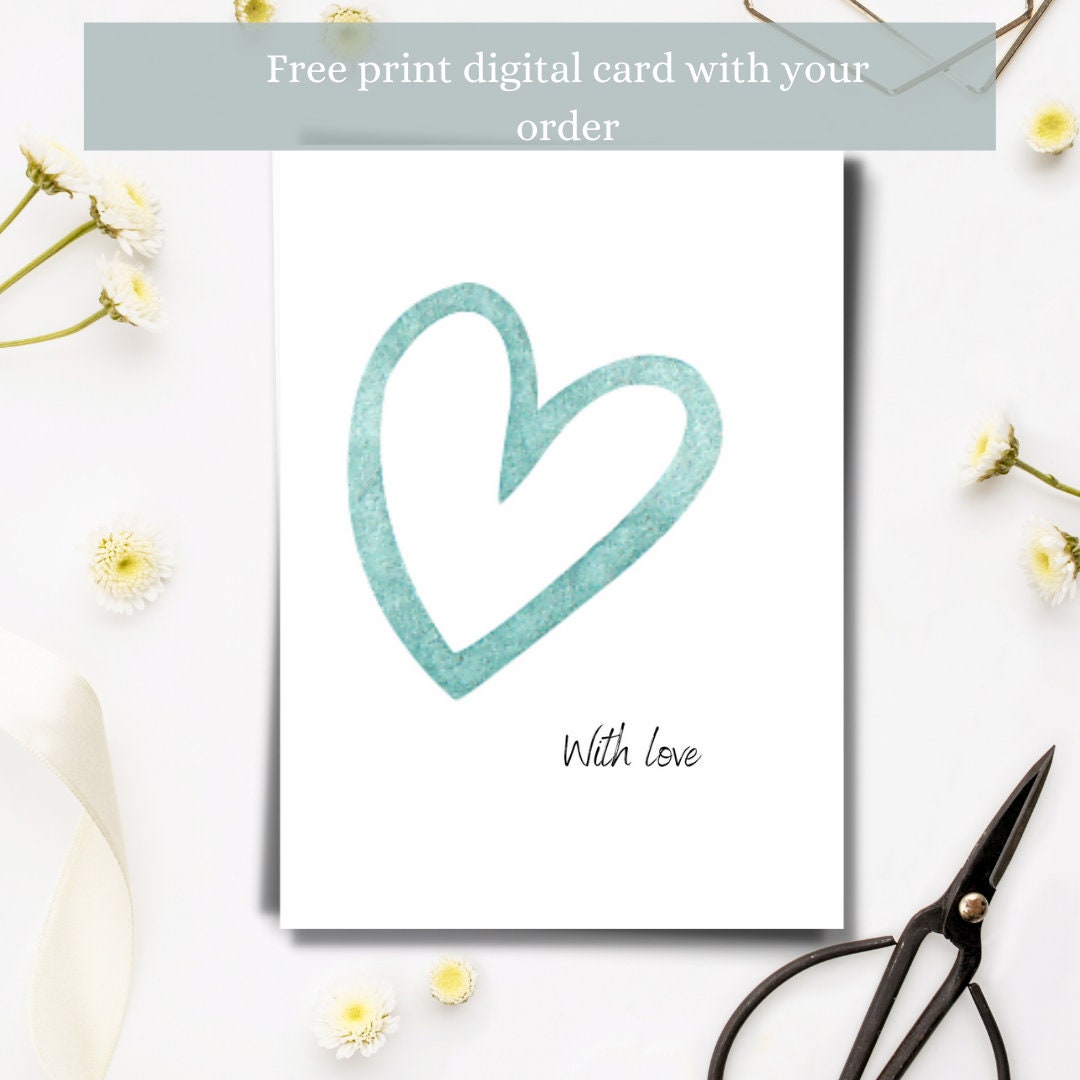 Nativity Scene Handprint Art, Christ is Born, Star Baby Jesus Christian ...