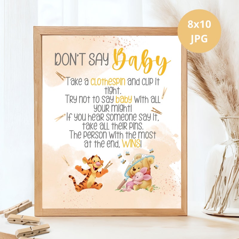 Vintage Orange Baby Clothes - Etsy