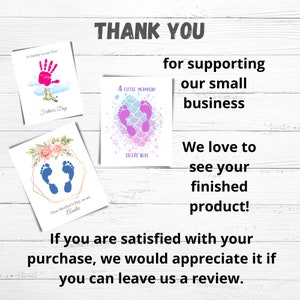 Sail Into Summer Handprint Art, Boat Footprint Art, Summer Sailboat ...