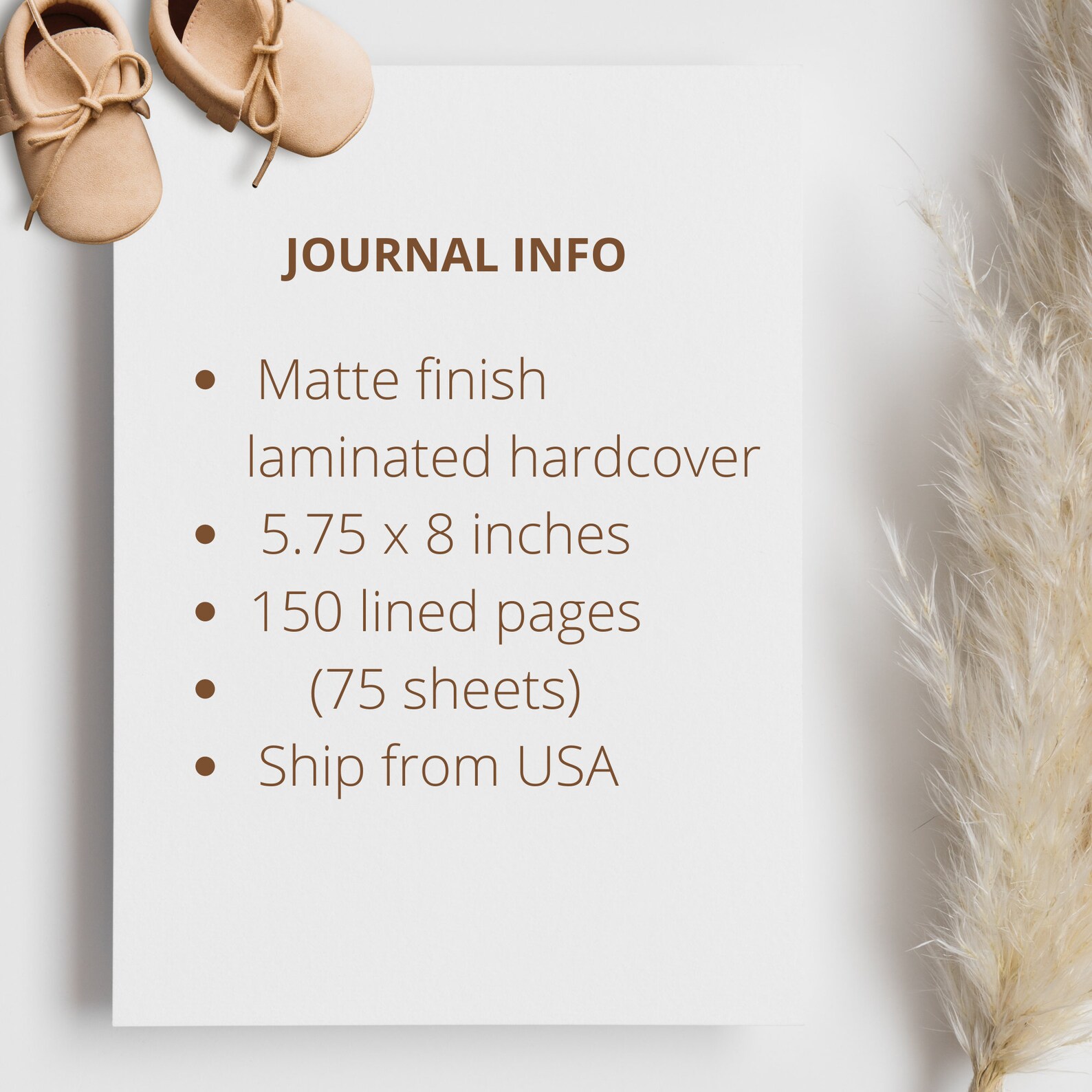 Teacher Memory Book, Teacher Appreciation Gift, Teacher Journal ...