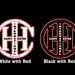 Car Sticker Red Rose Sticker Weatherproof Outdoor Uv-resistant Vinyl ...
