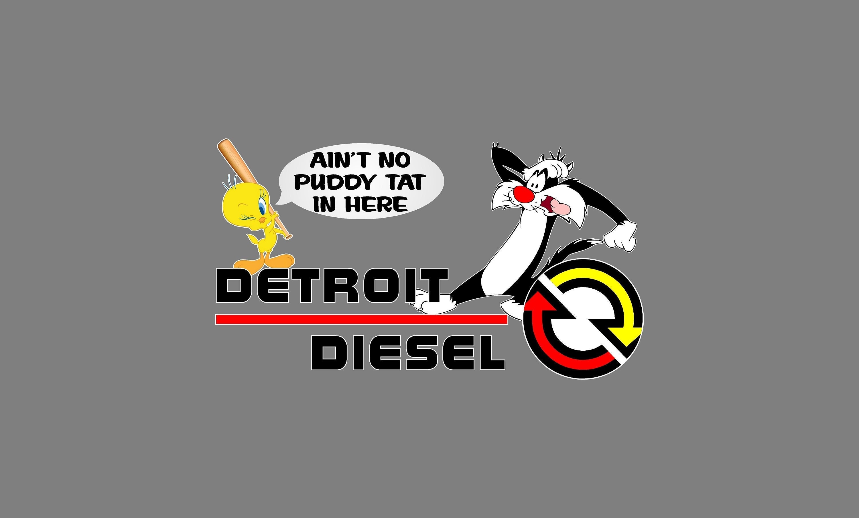 Diesel Logo Only The Brave Vector