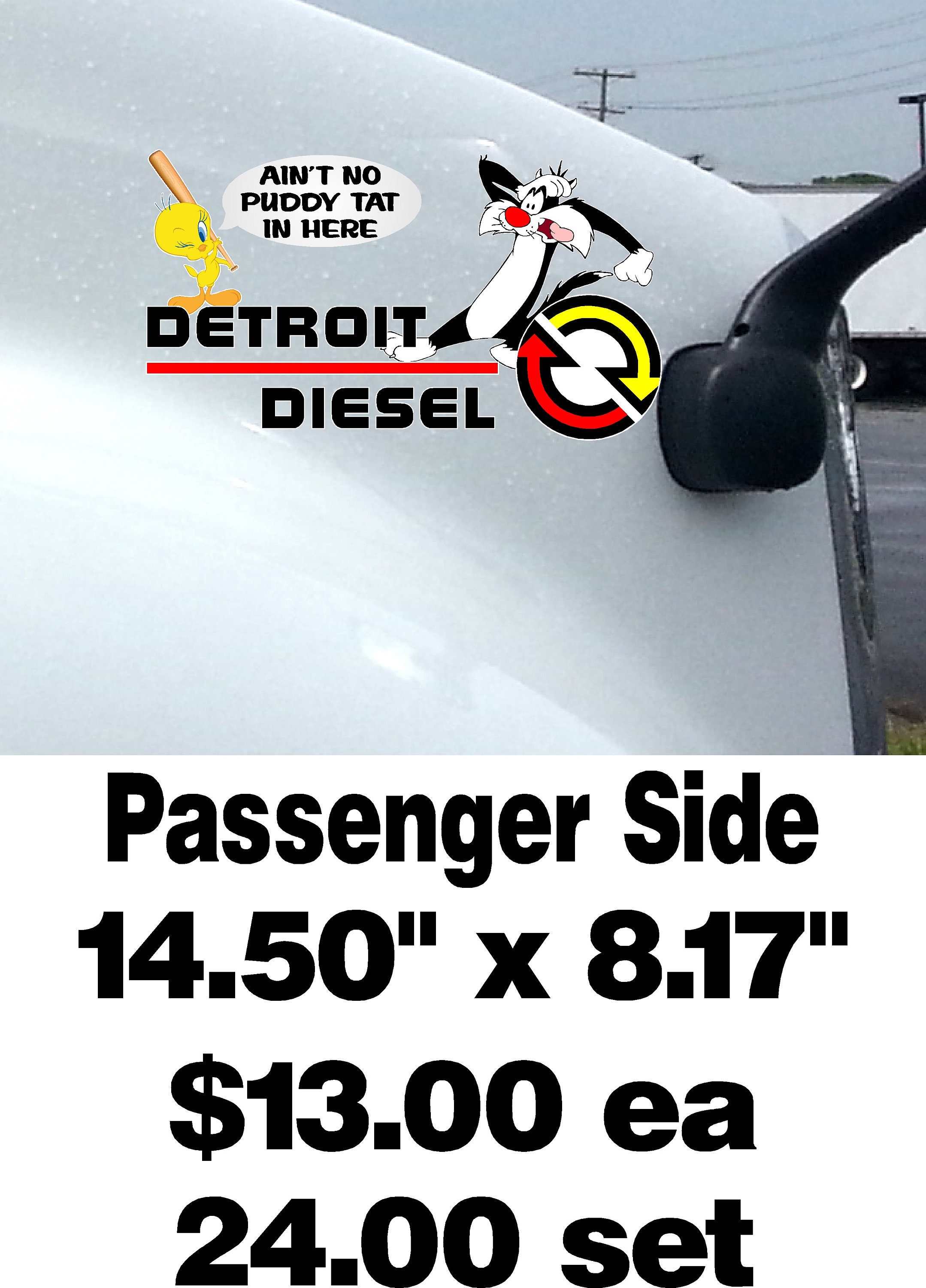 Detroit Diesel Logo And Symbol, Meaning, History, PNG, 48% OFF