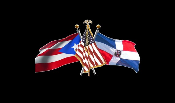United Puerto Rico
