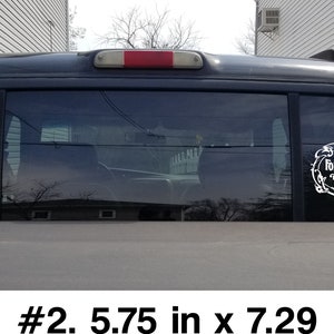 Ford Die-cut 1903 Re-drawn Historic Vintage Logo - 1903 Ford Logo ...