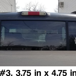 Ford Die-cut 1903 Re-drawn Historic Vintage Logo - 1903 Ford Logo ...