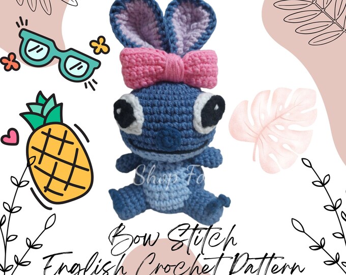 This item is unavailable - Etsy