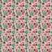 Christmas Gnomes Digital Scrapbook Paper Set Bundle of 12 Stylized ...