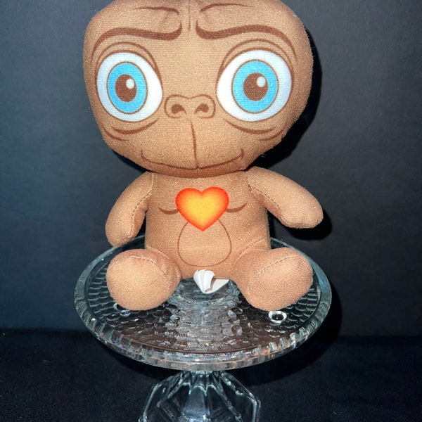 Universal Studios Plush - Etsy