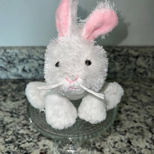 Webkinz bunny store