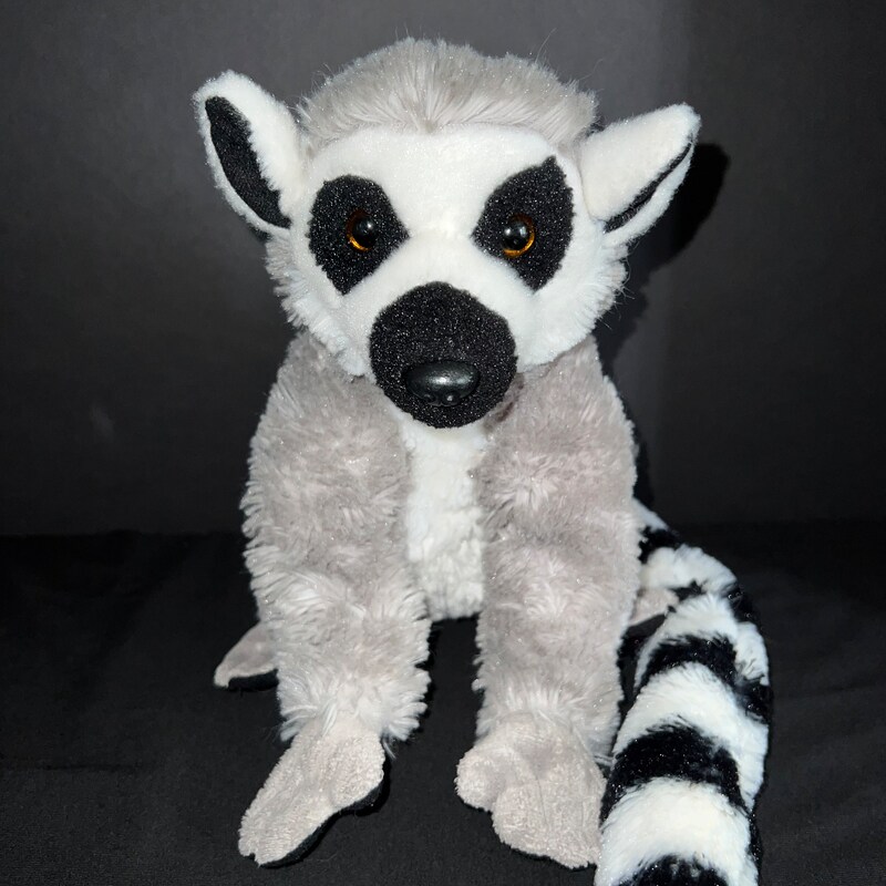 Monkey King Plush - Etsy