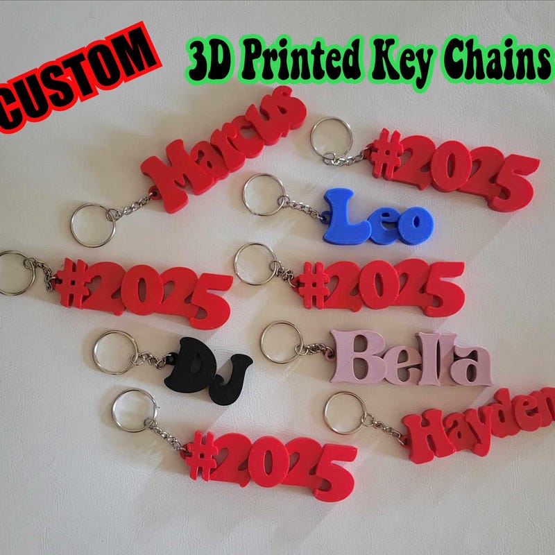 Graduation Hashtag - Etsy