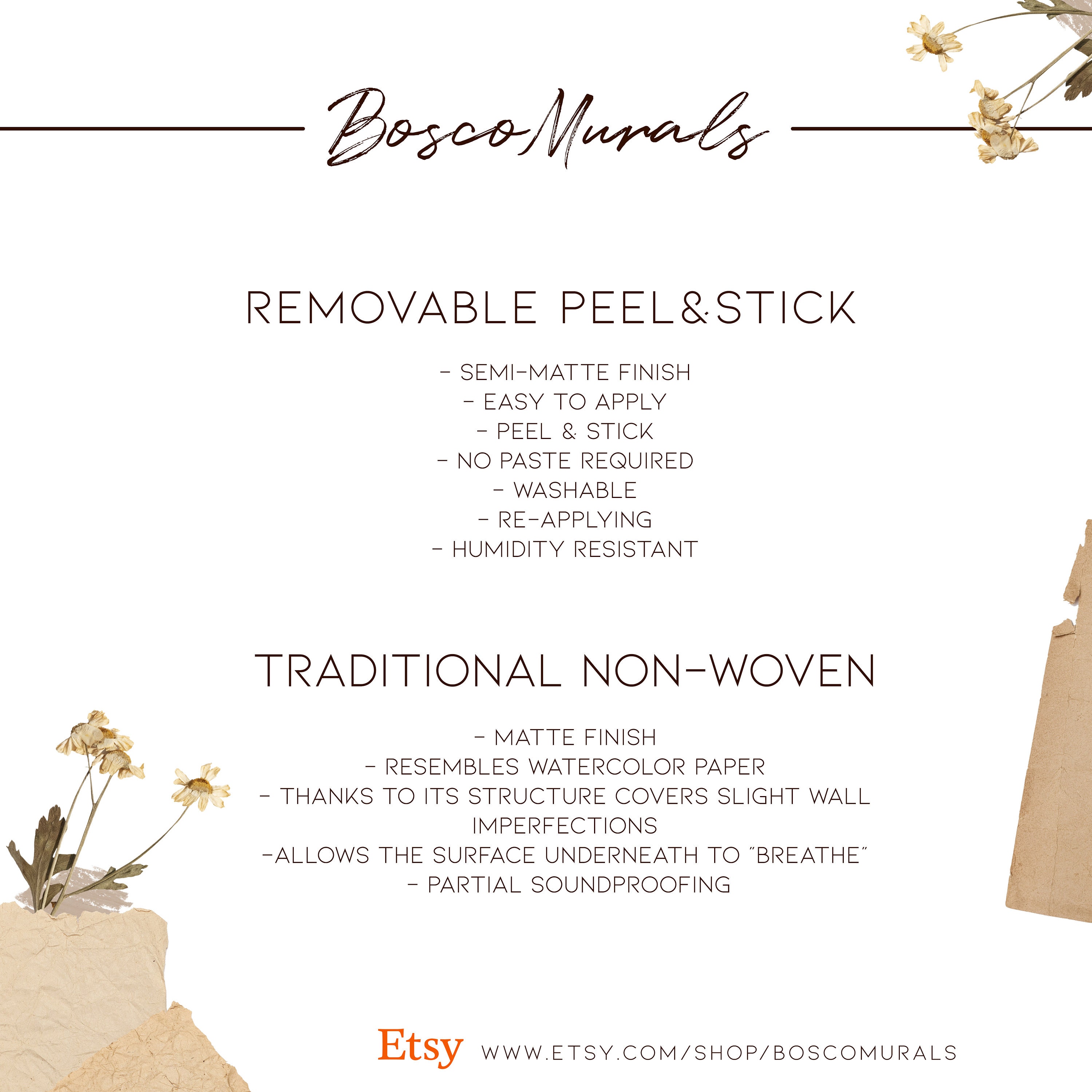 Mustard Dancing Cranes in Japanese Vintage Style Wallpaper - Etsy