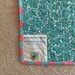 Summer Quilt #5 - Etsy