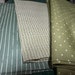 Love Note by Lella Boutique for Moda Yardage (by the Yard) - Etsy