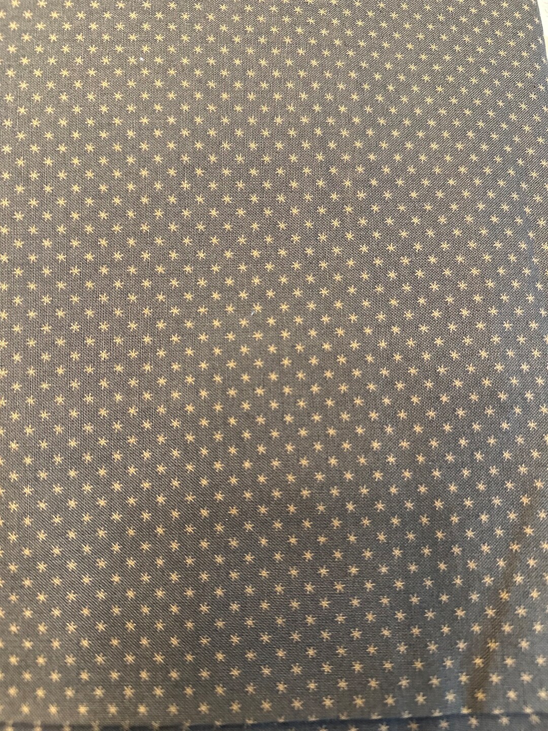 Paula Barnes Marcus Fabrics Reproduction (3 1/4 Yards) - Etsy