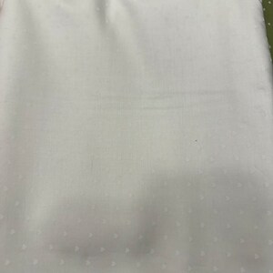 Love Note by Lella Boutique for Moda Yardage (by the Yard) - Etsy