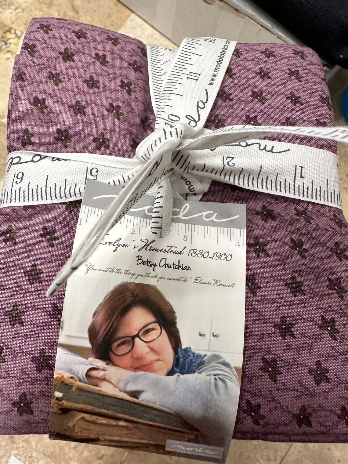 Evelyn’s Homestead 1880-1900 - Etsy