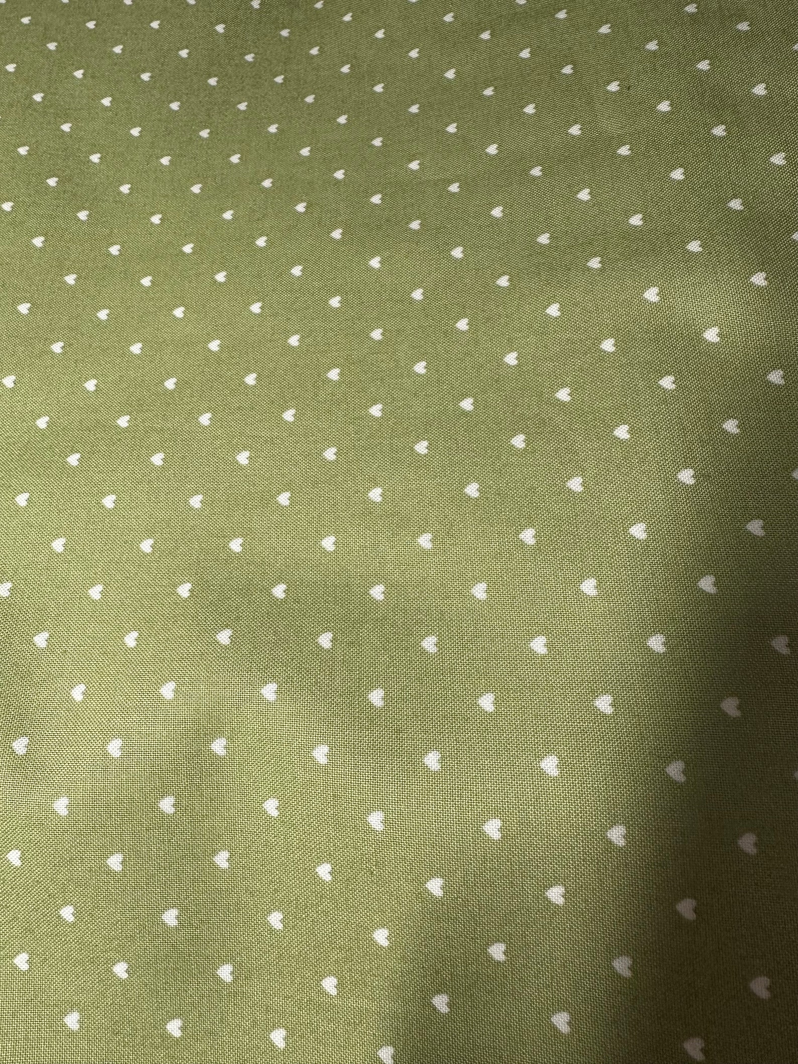 Love Note by Lella Boutique for Moda Yardage (by the Yard) - Etsy